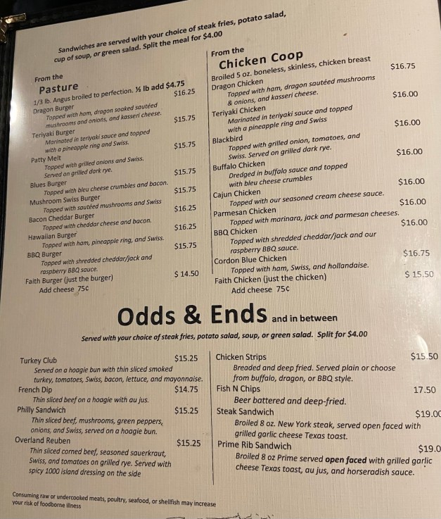 Shadow and Flame with Magik | The website for the greatest fictional ...